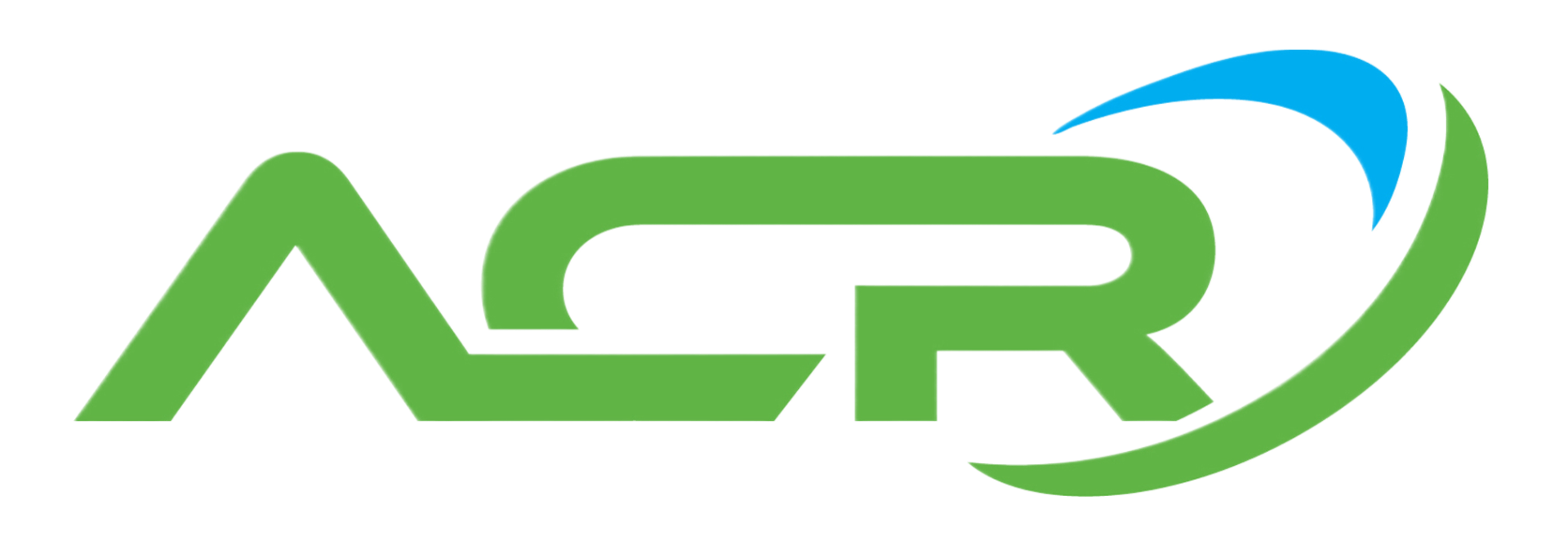 ACR Dumpster Rental | Affordable, Convenient, Reliable Dumpster Service
